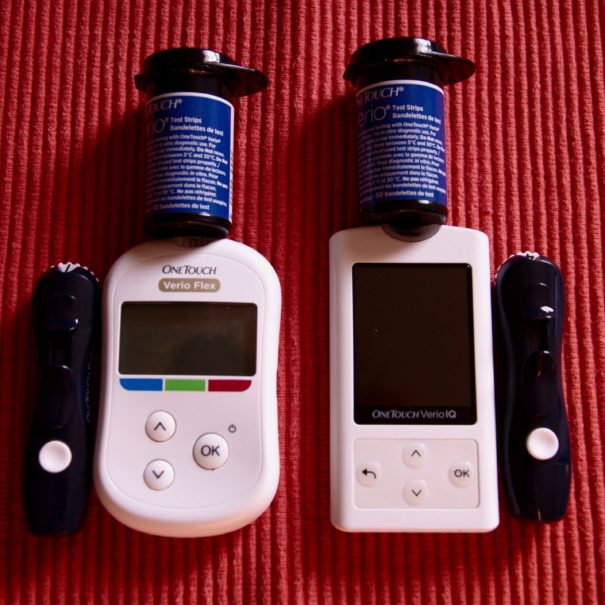 BNet Solutions – Developing Software for Control 4