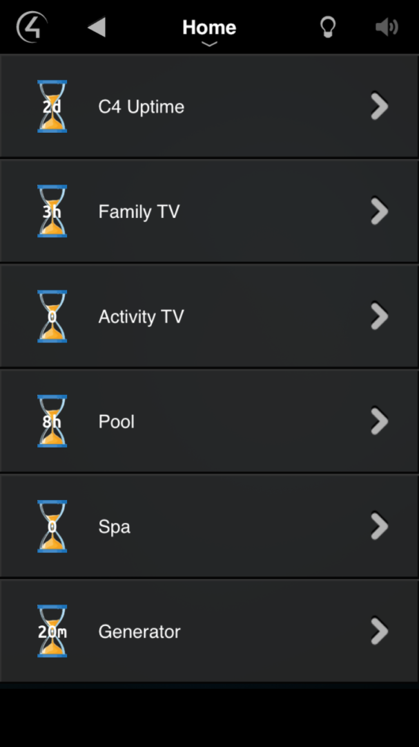 bTimer – BNet Solutions