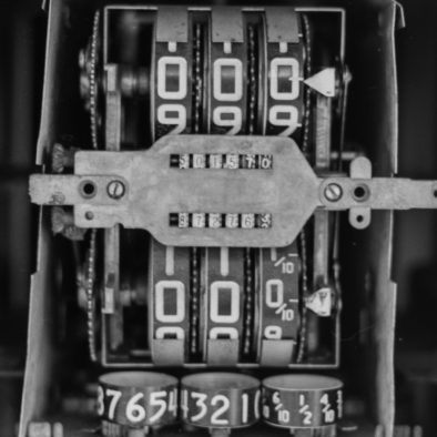 bTank – BNet Solutions